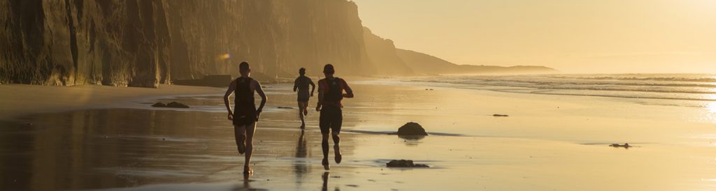 About Us - Rapid Ascent